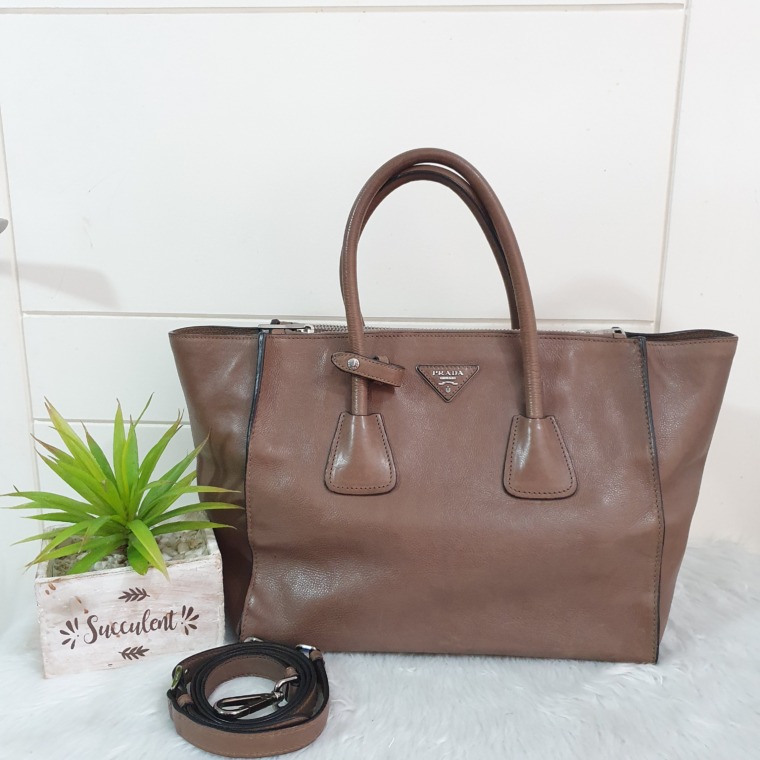 Authentic Luxury Bags For Sale Philippines Utc Paul Smith authentic-luxury-bags-for-sale-philippines-utc-paul-smith